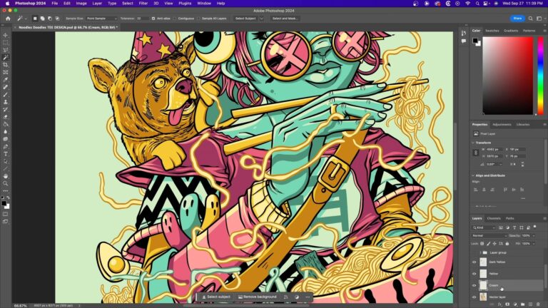 150 Art Hashtags for Artists to Use in Social Media - Maximize Your ...